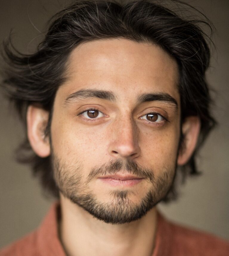 » Male